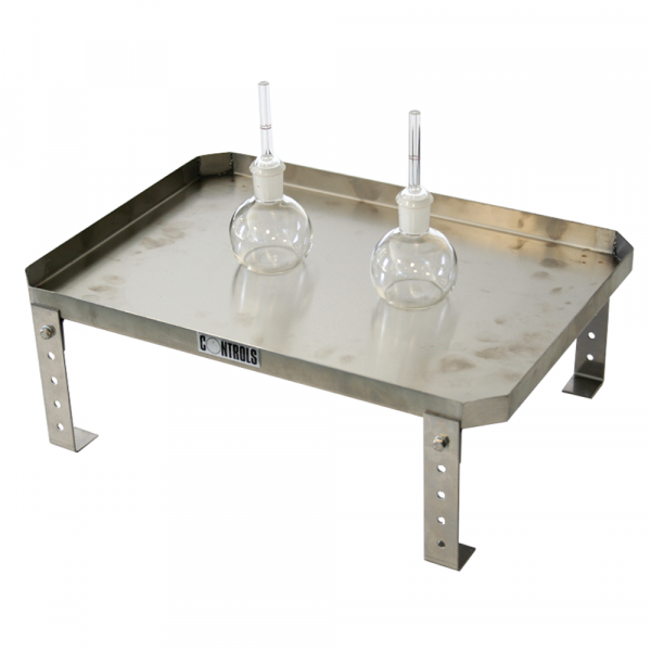 HiLAB | Specific Gravity Bottles